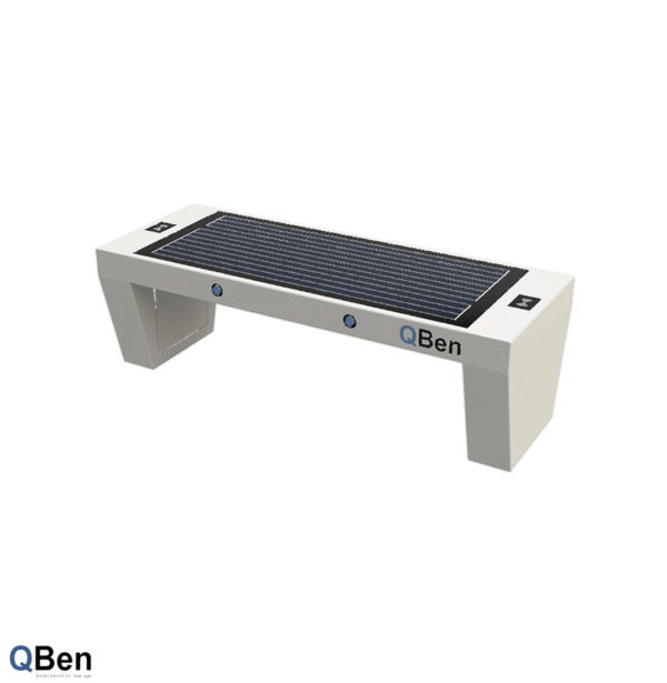 smartbench.de - die wahrscheinlich größte Auswahl in Deutschland