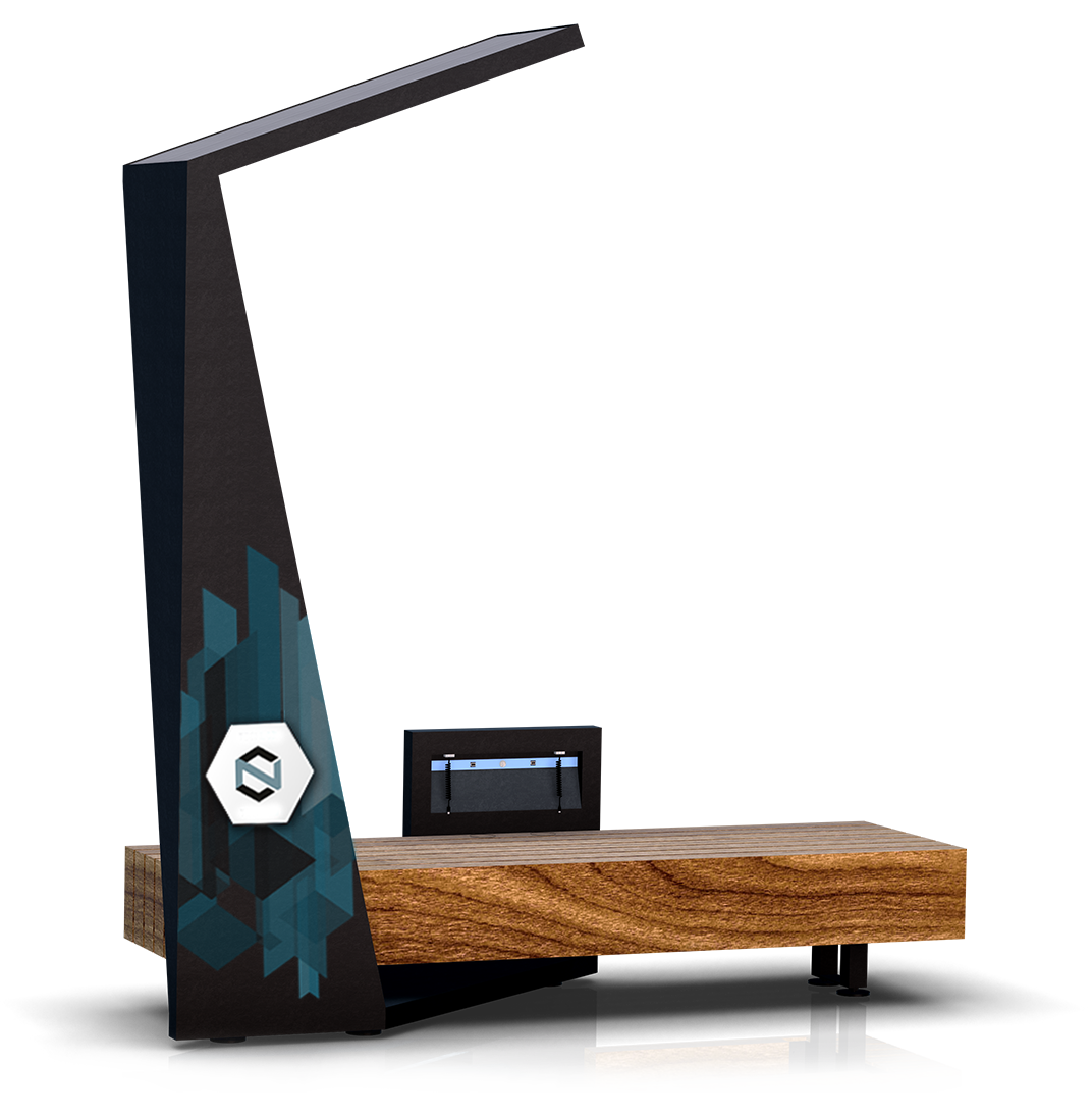 smartbench.de - die wahrscheinlich größte Auswahl in Deutschland