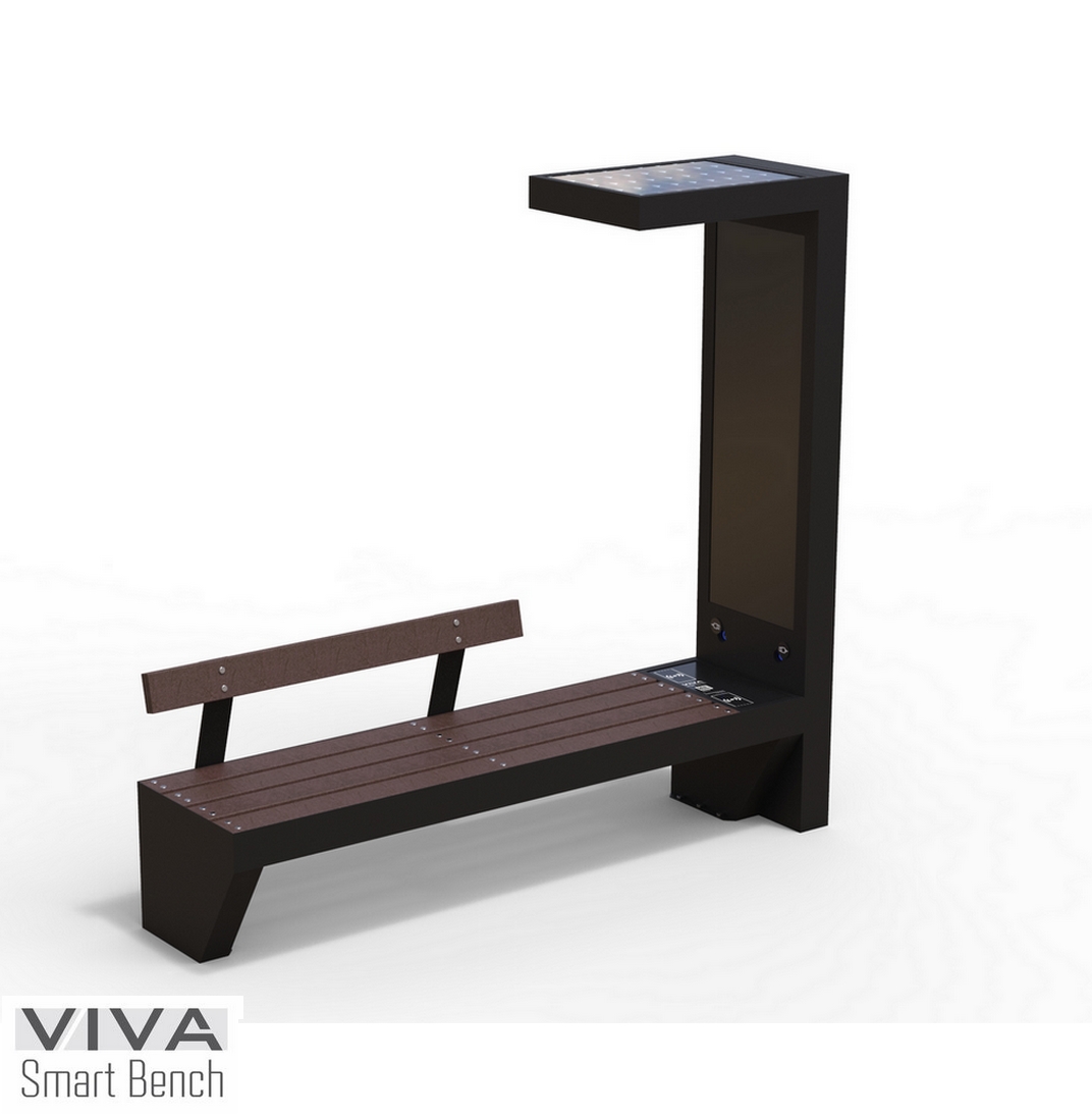 smartbench.de - die wahrscheinlich größte Auswahl in Deutschland